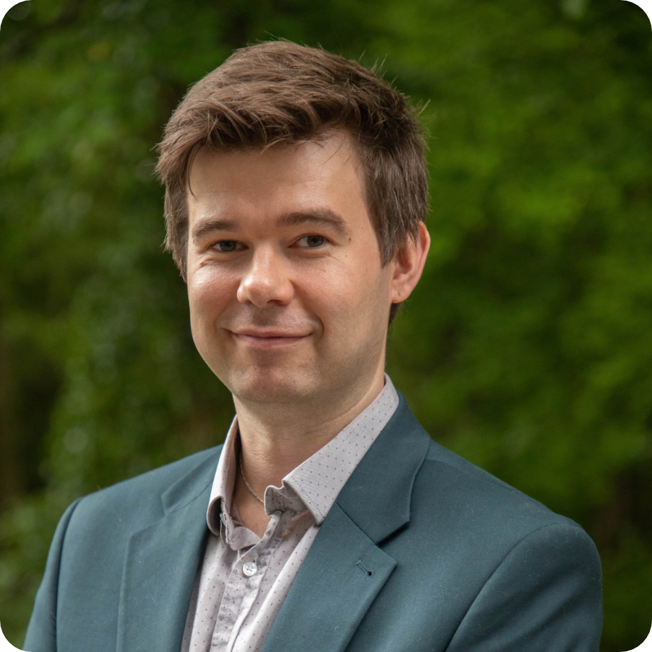 Our People - SMT and Board - Monmouthshire Housing Association