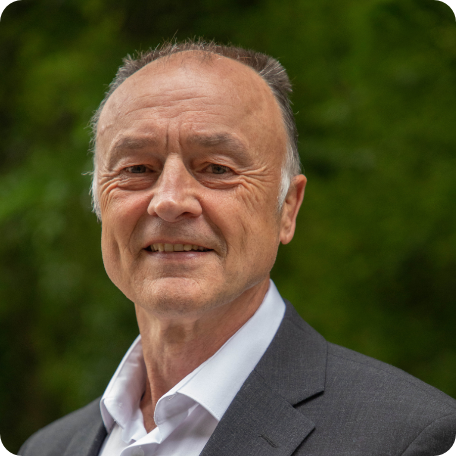 Our People - SMT and Board - Monmouthshire Housing Association