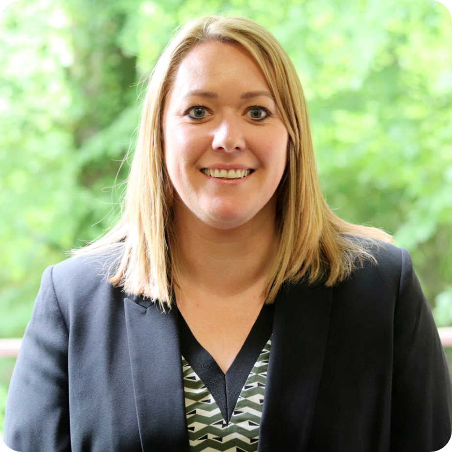 Our People - SMT and Board - Monmouthshire Housing Association