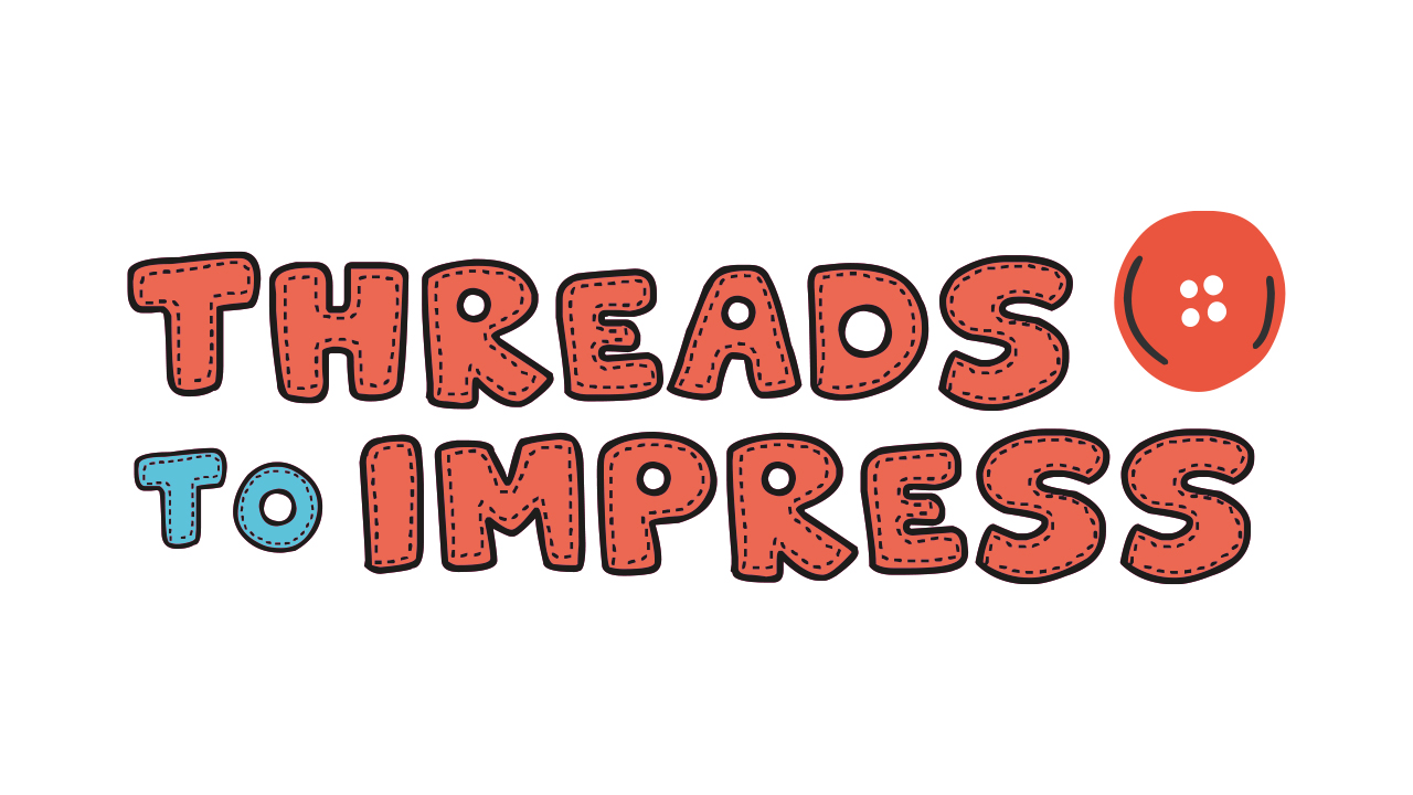 Threads to Impress: Uniform Edition - Monmouthshire Housing Association