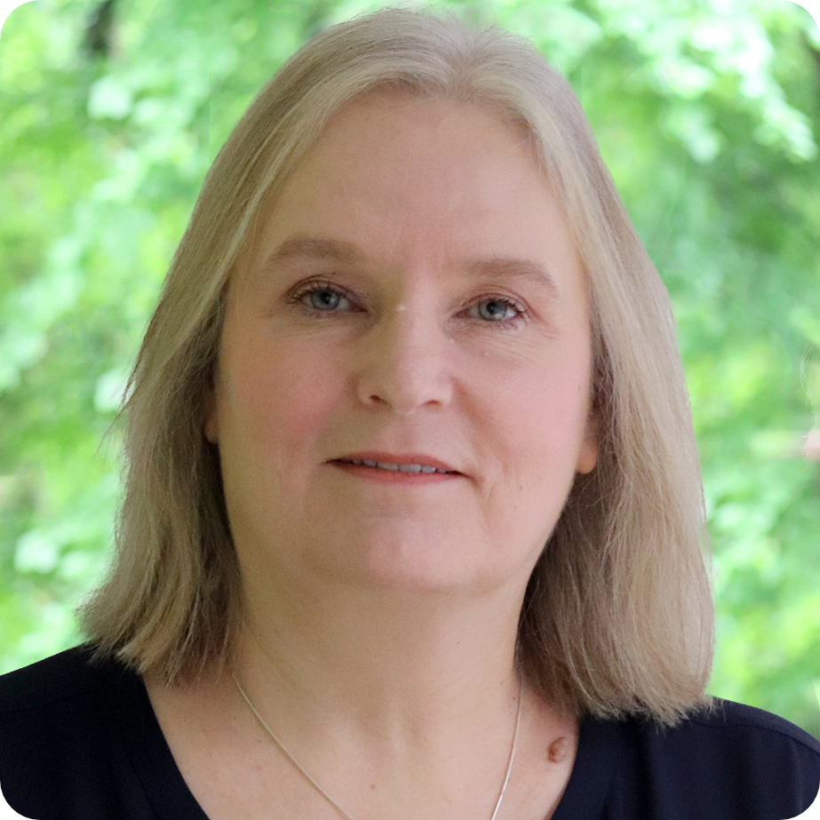 Our People - SMT and Board - Monmouthshire Housing Association