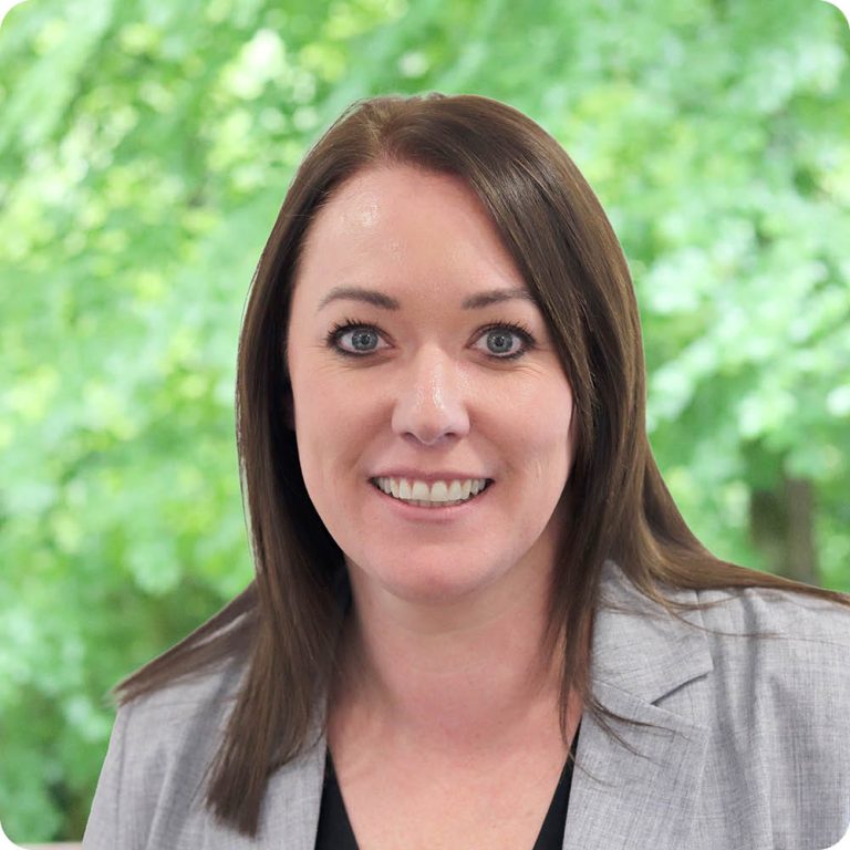 Our People - SMT and Board - Monmouthshire Housing Association
